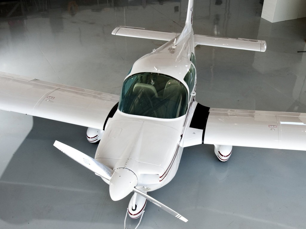 tiger1 - Advantage Interiors