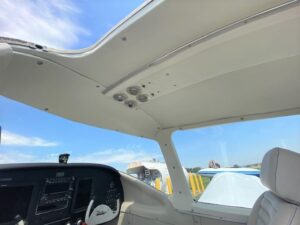 Navion - Advantage Interiors