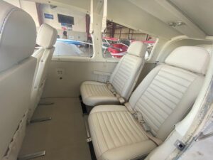 Navion - Advantage Interiors