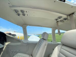 Navion - Advantage Interiors