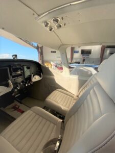 Navion - Advantage Interiors